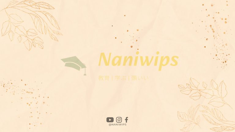 BL・GL・NLってどういう意味ですか？ - BLは今人気で - Naniwips.tokyo